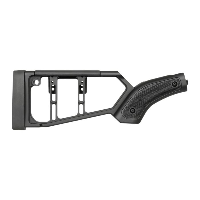 Midwest Industries Lever Stock for Rossi R95 Pistol Grip Rifles