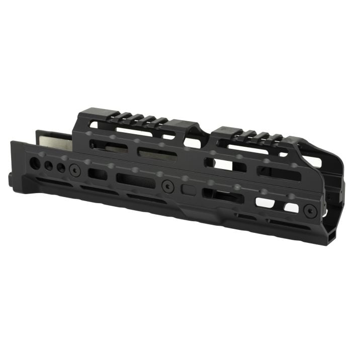 Midwest Industries Alpha Series AK-47 / AK-74 10" M-LOK Handguard