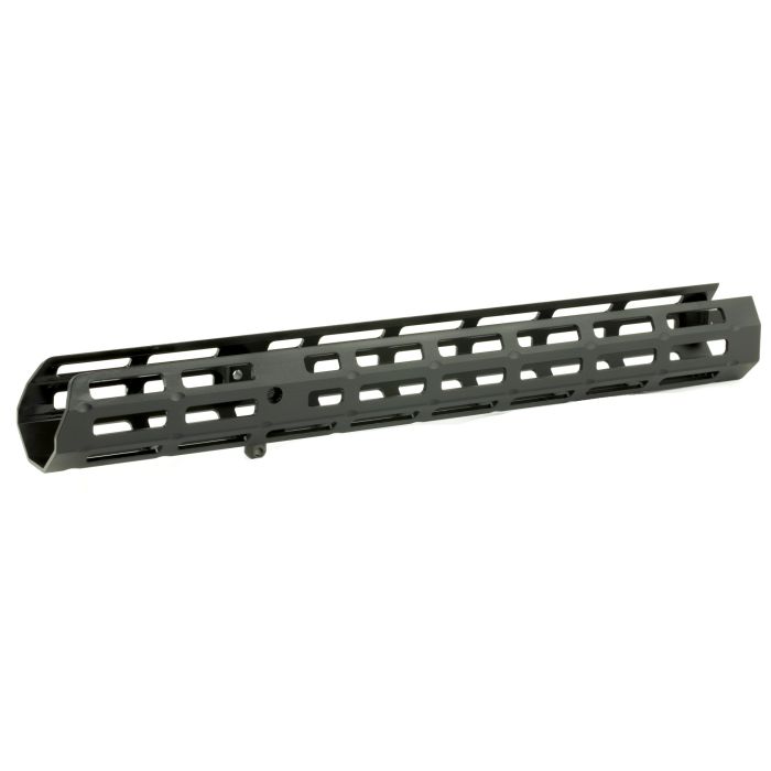 Midwest Industries Marlin M-LOK Handguard