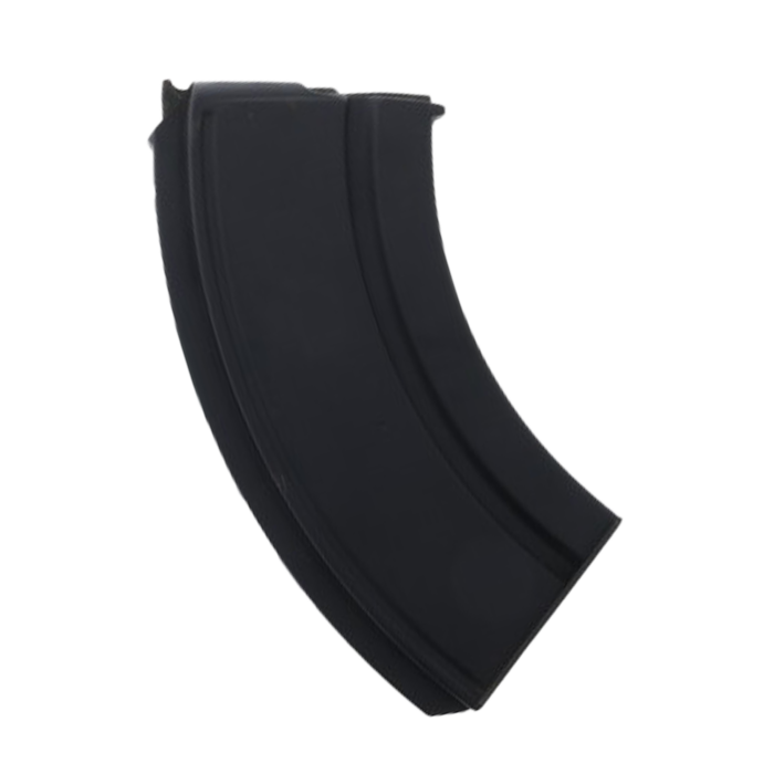 MILITARY SURPLUS Bren .303 30-Round Magazine