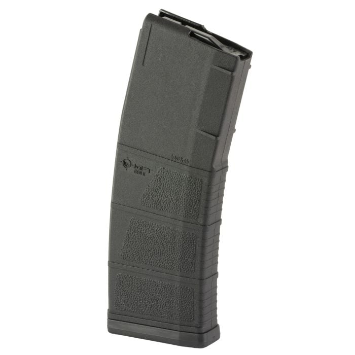 Mission First Tactical .223 / 5.56 10/30-Round Magazine