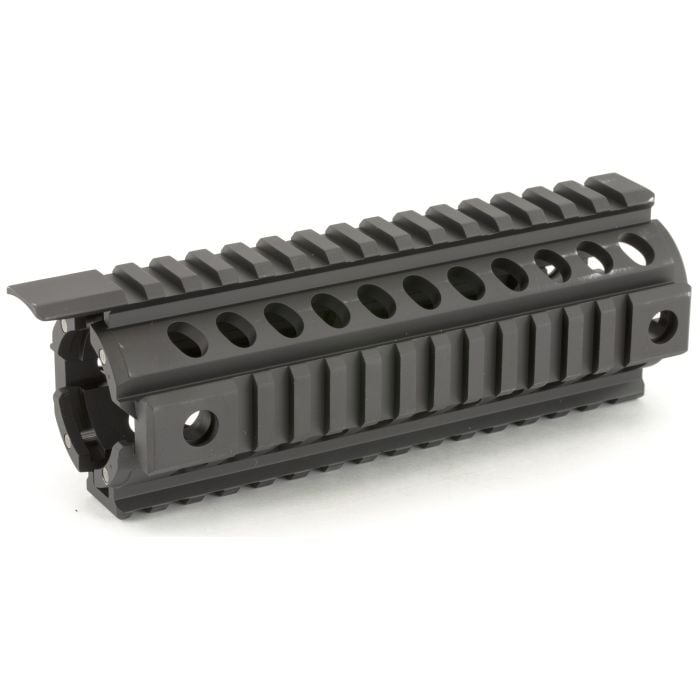 Mission First Tactical TEKKO Metal Drop-In Carbine-Length Handguard