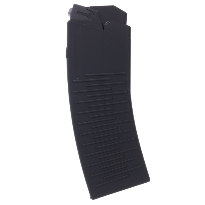 Molot VEPR 12 Gauge 8-Round Polymer Magazine