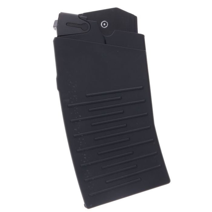 Molot VEPR 12 Gauge 5-Round Polymer Magazine