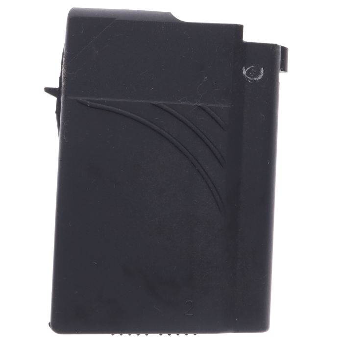 Molot VEPR .308 Winchester 10-Round Polymer Magazine