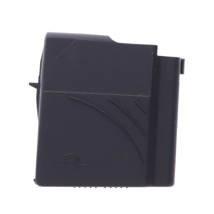 Molot VEPR .308 Winchester 5-Round Polymer Magazine