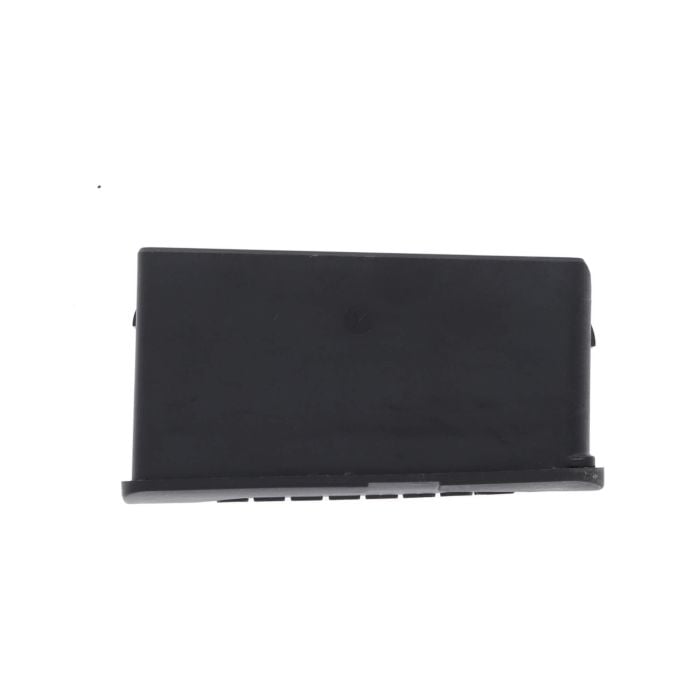 Mossberg Patriot / 4x4 .308 Win Short Action 4-Round Magazine