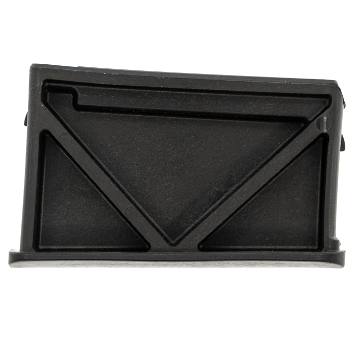 Mossberg Patriot Short-Action Single-Shot Conversion Magazine Sled