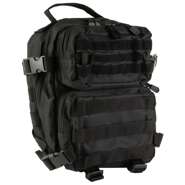 NcSTAR Every Day Backpack