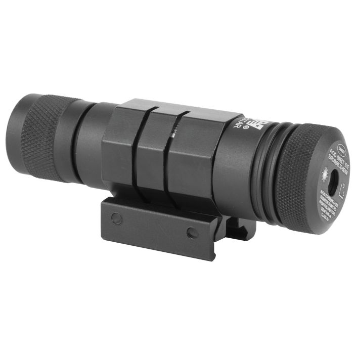 NcSTAR Green Laser Sight with Pressure Switch