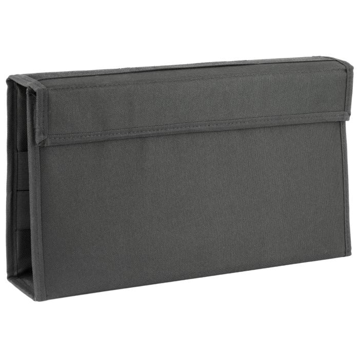 NcSTAR Pistol / Rifle Magazine Wallet