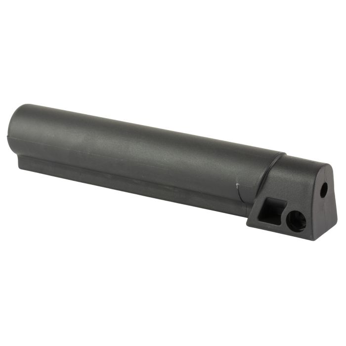 NcSTAR Telestock Commercial-Spec Pistol Grip Adapter for Shotgun
