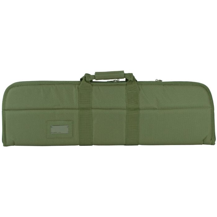 NcSTAR VISM 32" Gun Case
