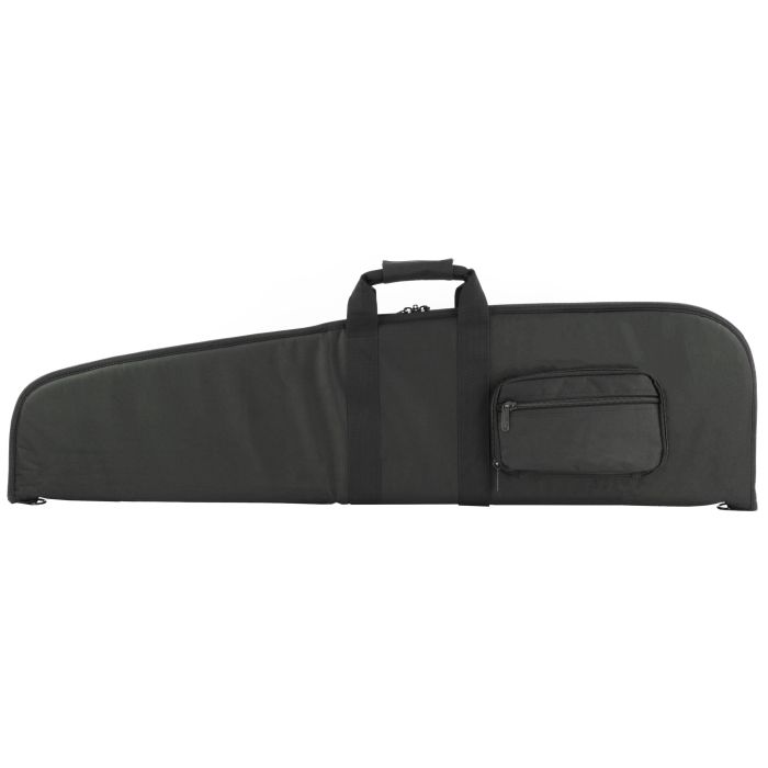 NcSTAR VISM 48" Scoped Rifle Case