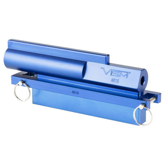 NcSTAR VISM AR-10 Upper Receiver Block