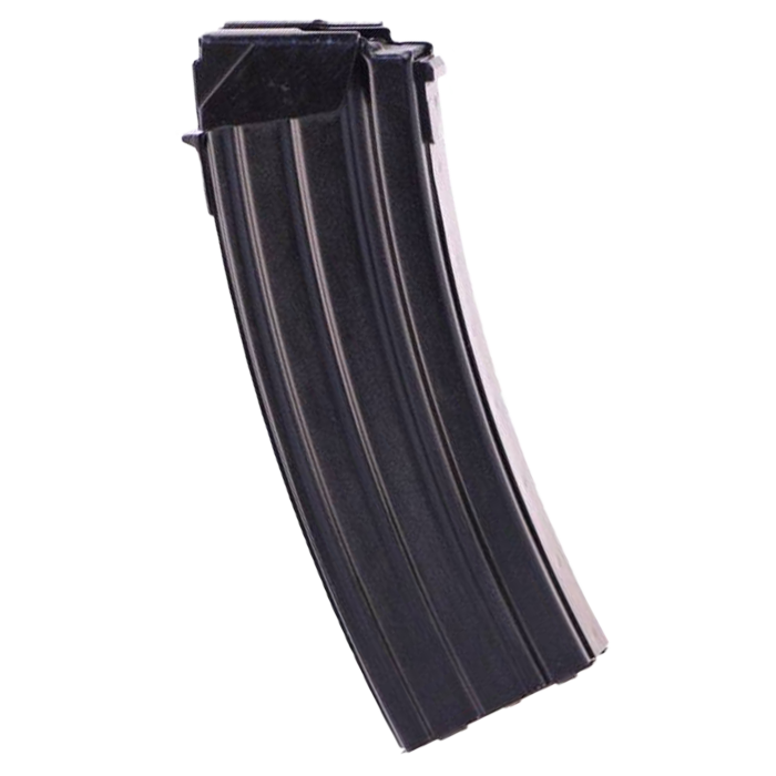 IMI Defense Galil .223 / 5.56 35-Round Magazine
