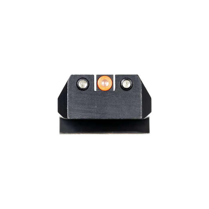 Night Fision Standard Night Sight Set for Commander / Government 1911