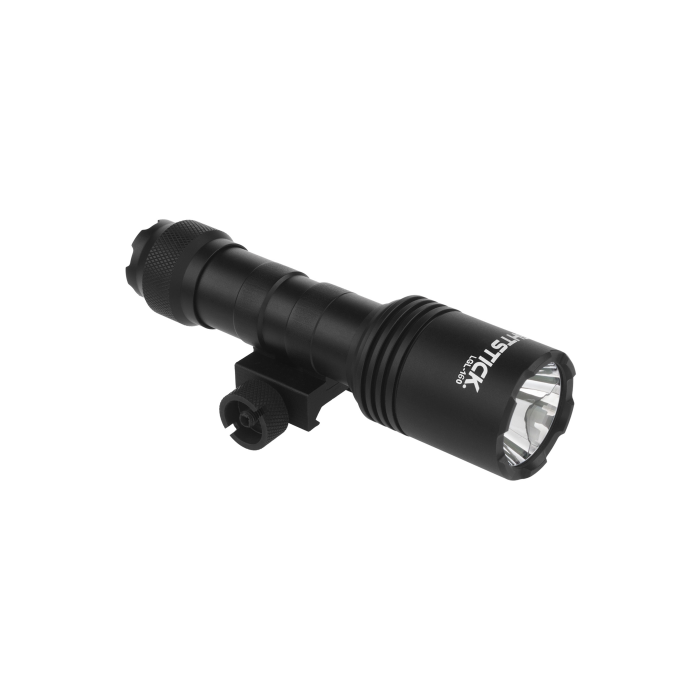 Nightstick Full Size Long-Gun Light Kit