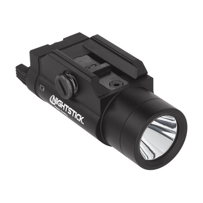 Nightstick TWM-350 Tactical Weapon Mounted Light