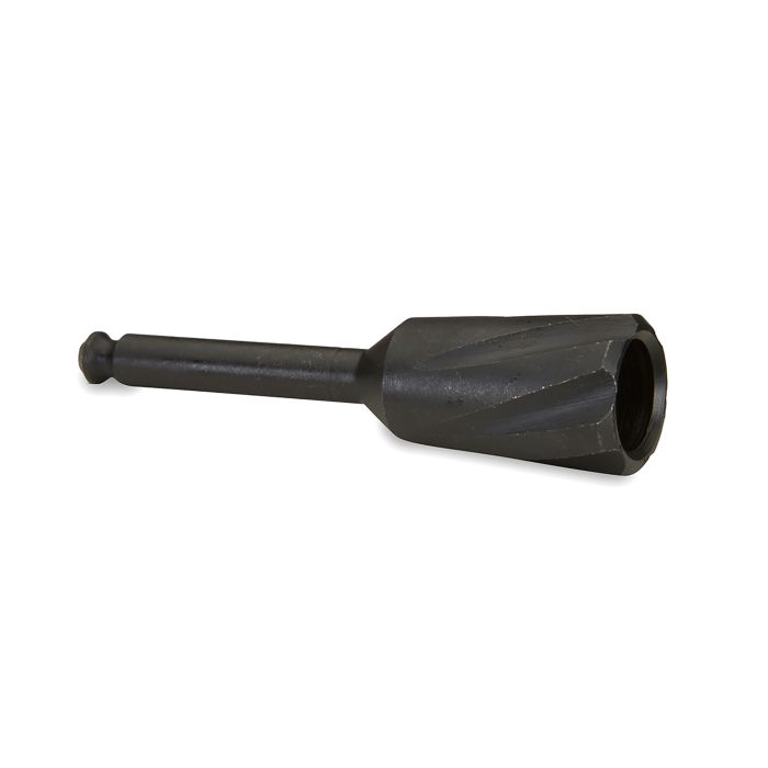 Nordic Components BN Shotgun Bolt Charging Handle
