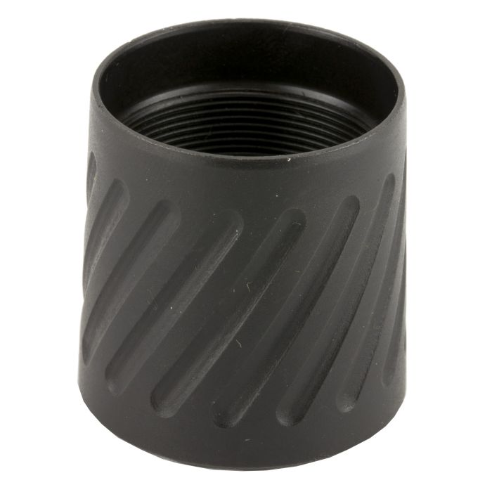 Nordic Components MXT 12 Gauge Extension Nut for Remington 870, 1100 ...