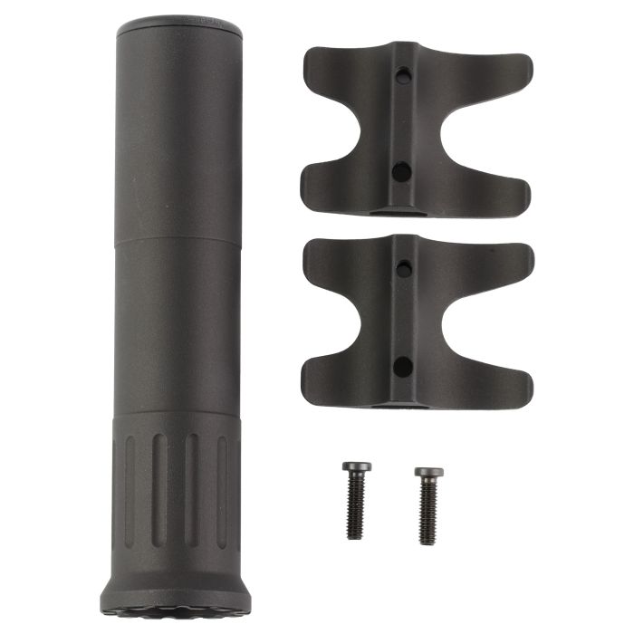 Nordic Components Retaining Nut and Clamp Upgrade Kit for Beretta 1301 ...