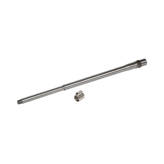 Odin Works AR-10 22 XL Rifle-Length Gas 1:10 Stainless Steel Barrel ...