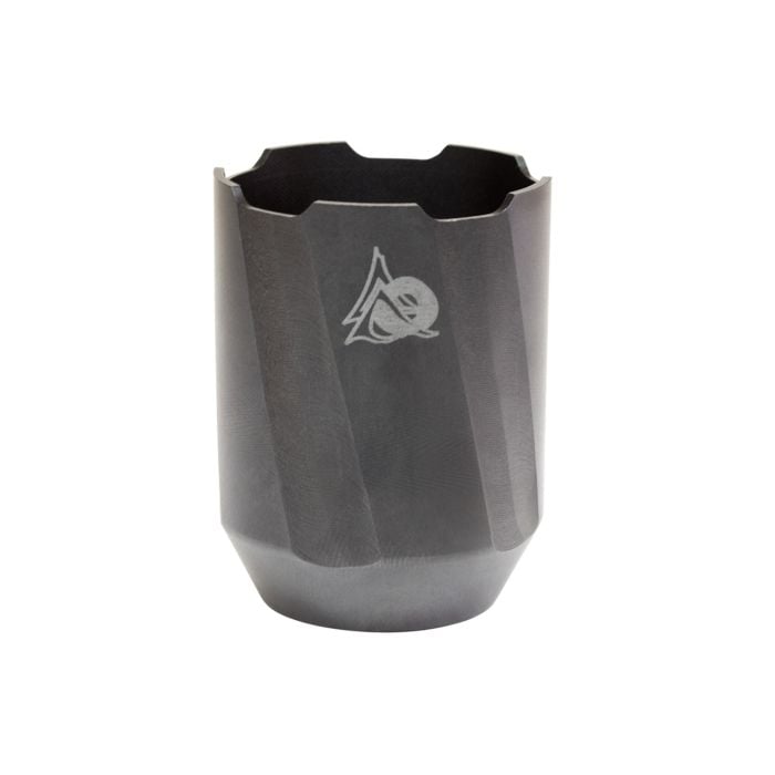 Odin Works Atlas Blast Shield