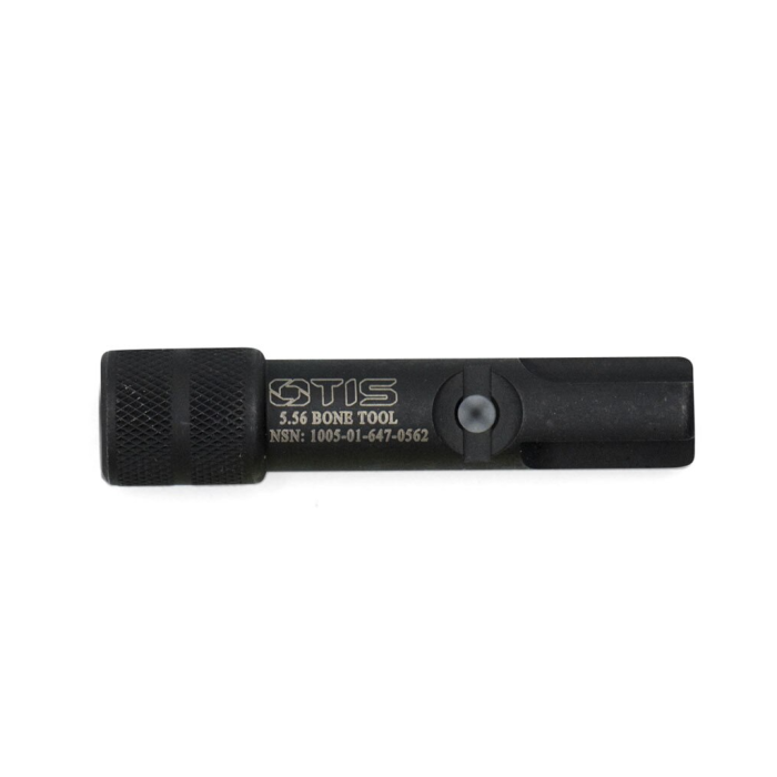Otis B.O.N.E Tool