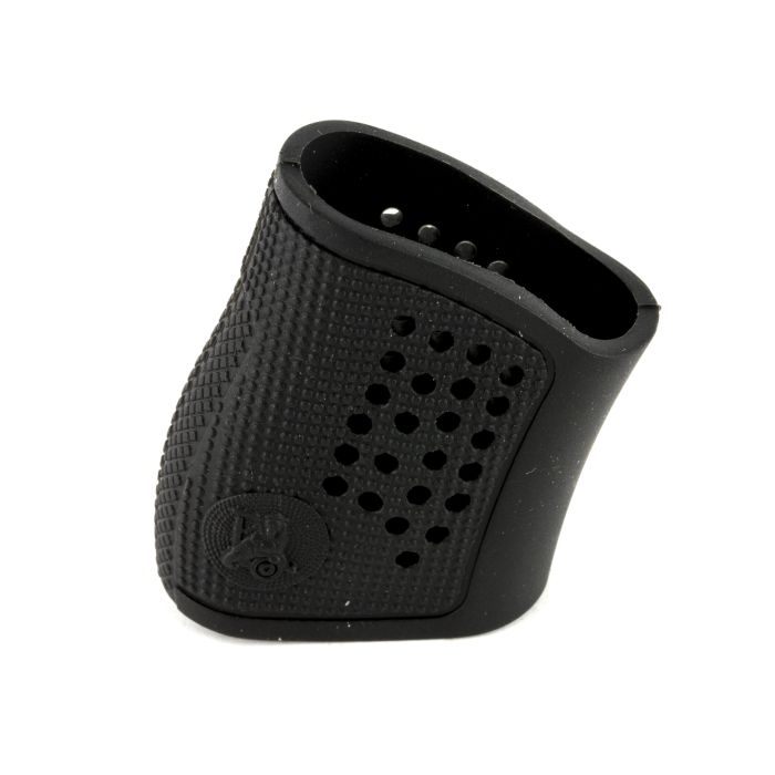 Pachmayr Tactical Grip Glove for Ruger LC9 / LC380