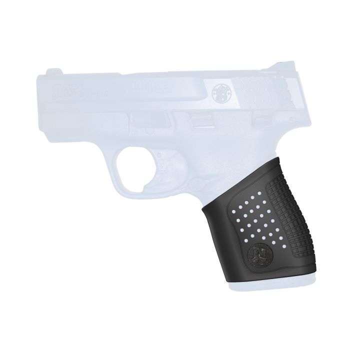 Pachmayr Tactical Grip Glove for Smith & Wesson Shield