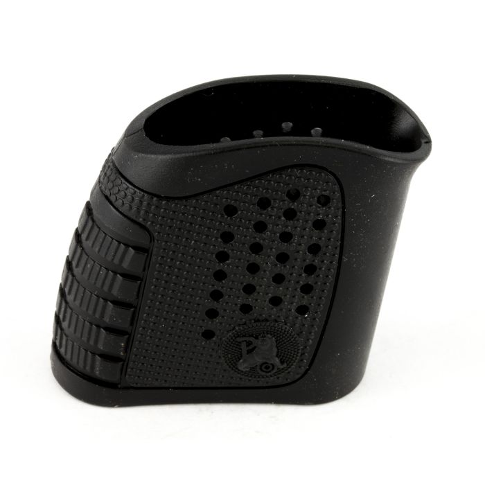 Pachmayr Tactical Grip Glove for Springfield XDS