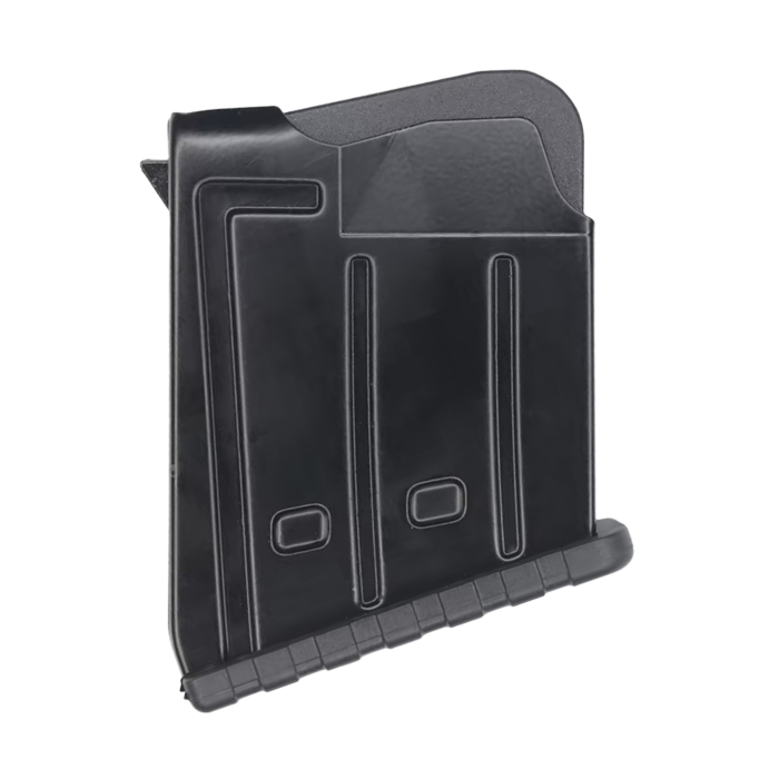 Panzer Arms AR-12 12 Gauge 2-Round Magazine