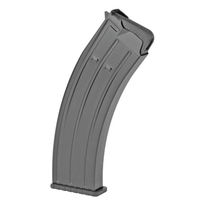Panzer Arms MKA 1919 / AR-12 12-Gauge 10-Round Steel Magazine