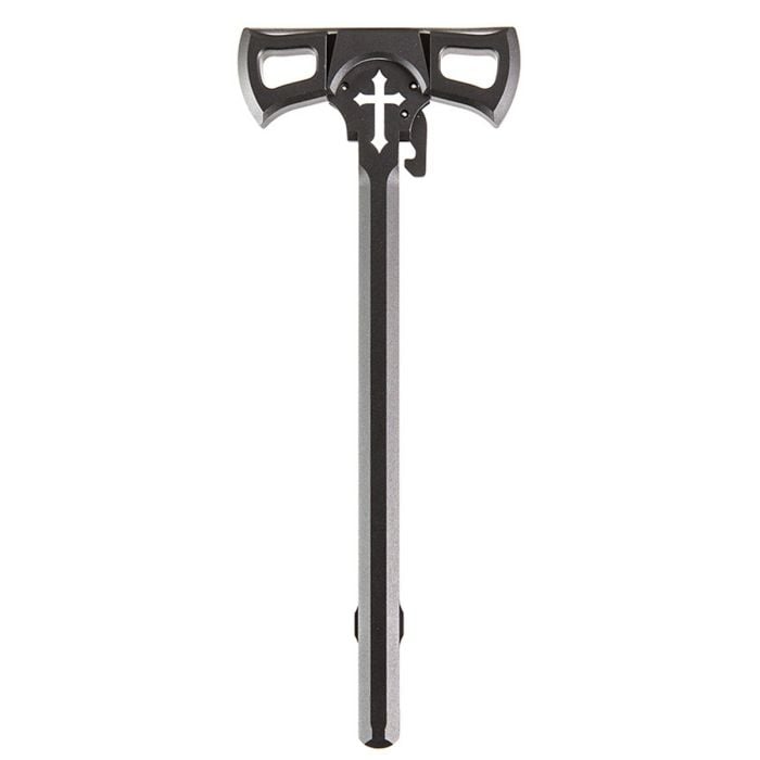 Patriot Ordnance Factory AR-15 Tomahawk Ambidextrous Charging Handle