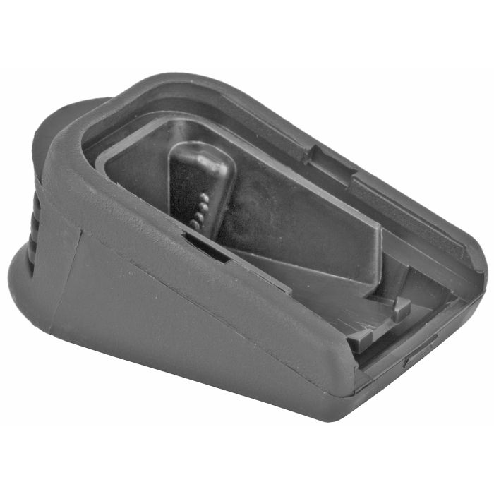 Glock 26 Magazine Extension Pearce Grip PGG42733 Magazine Extension