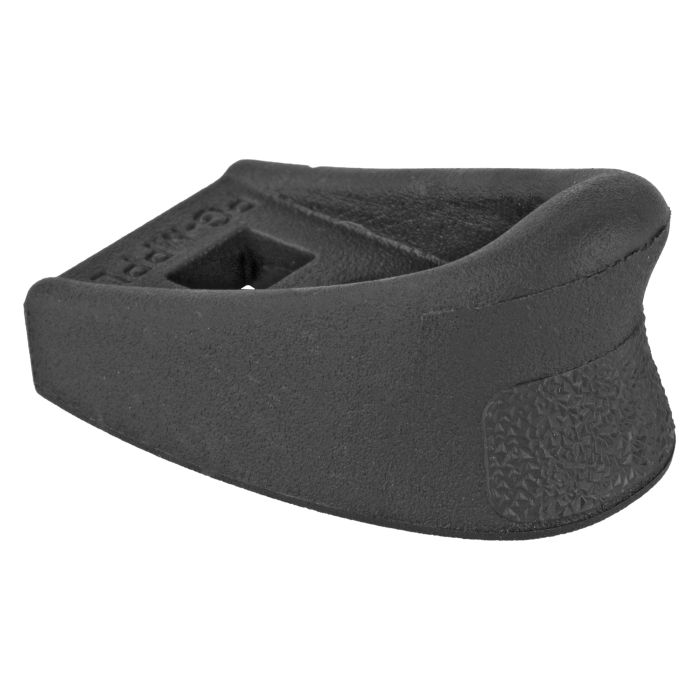 Pearce Grip Base Pad Grip Extension for Smith & Wesson M&P9 Shield Plus
