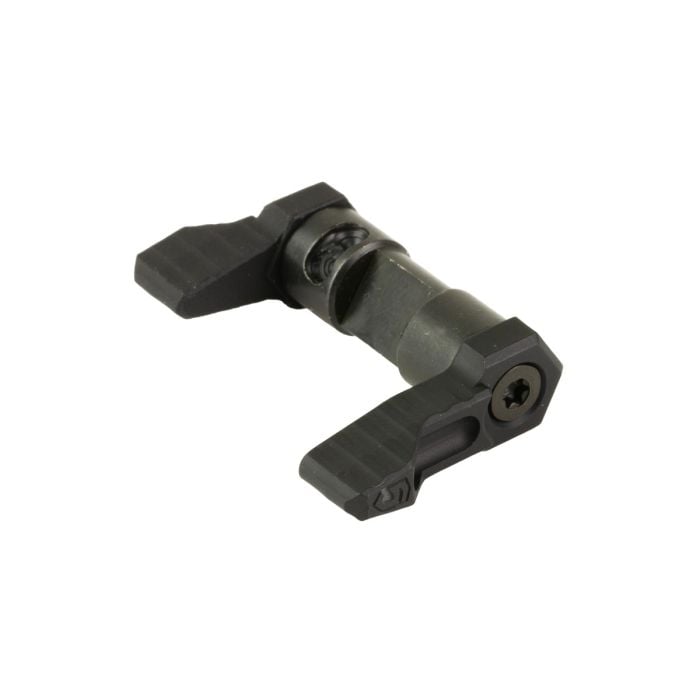 Phase 5 Weapon Systems AR-15 SAFE-45 Ambi Safety Selector