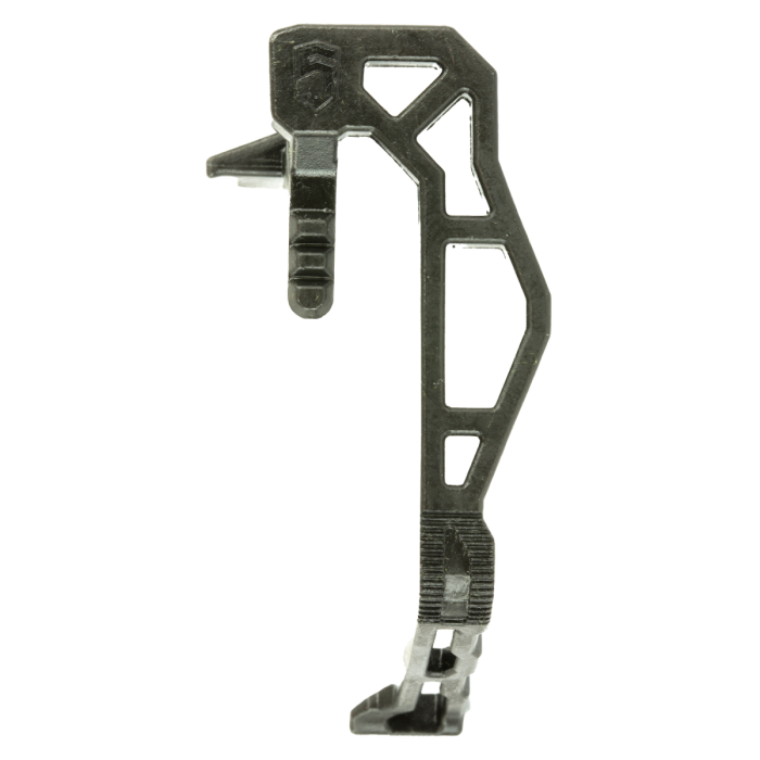 Phase 5 Weapon Systems Extended Bolt Release V3