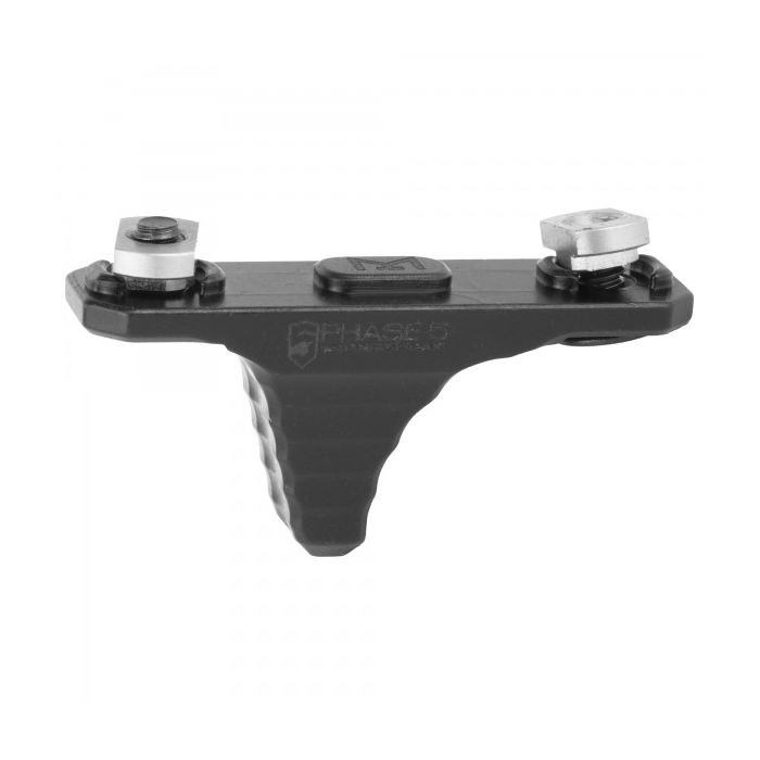 Phase 5 Weapon Systems M-LOK Mini Hand Stop