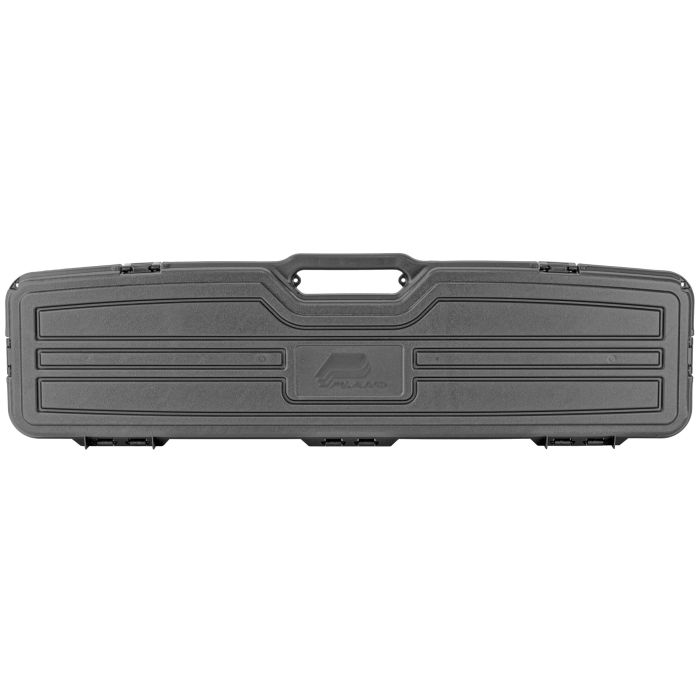 Plano SE Series Sporting Gun Case