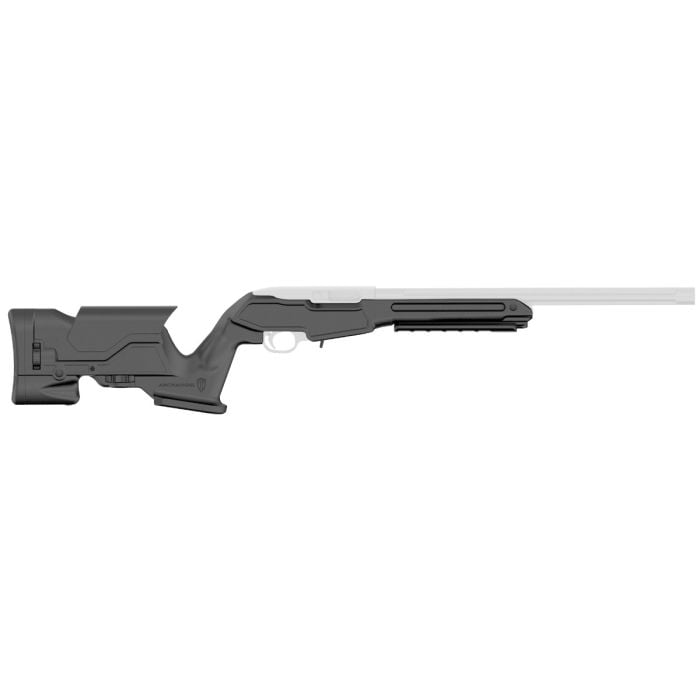 ProMag Archangel Ruger 10/22 Polymer Precision Stock