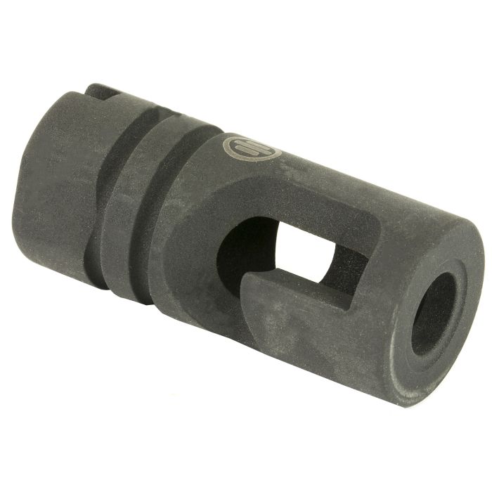 Primary Weapons System JTAC47 7.62x39 Compensator - M14x1LH