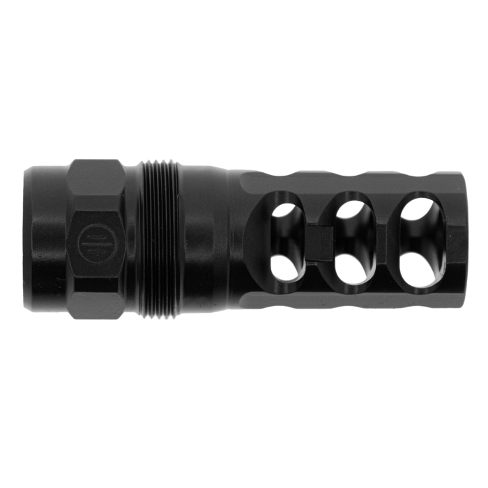 pws muzzle brake