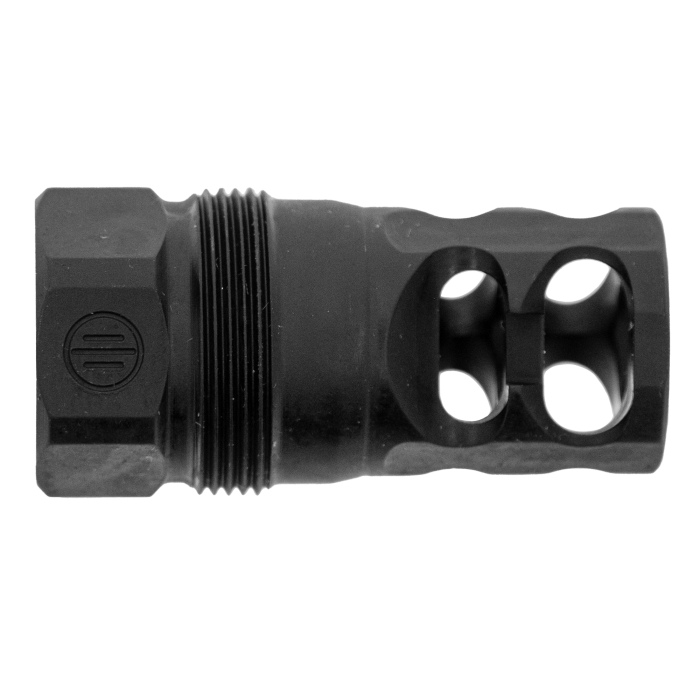 Primary Weapons Systems FRC 5.56 NATO Tapered Suppressor Mount ...