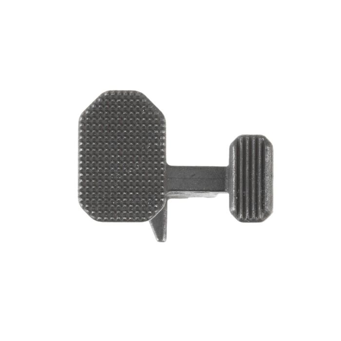 Primary Weapons Systems Mod 2 Bolt Catch