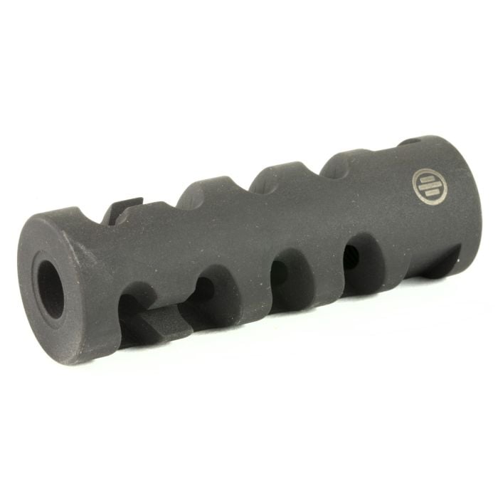 Primary Weapons Systems PRC Compensator