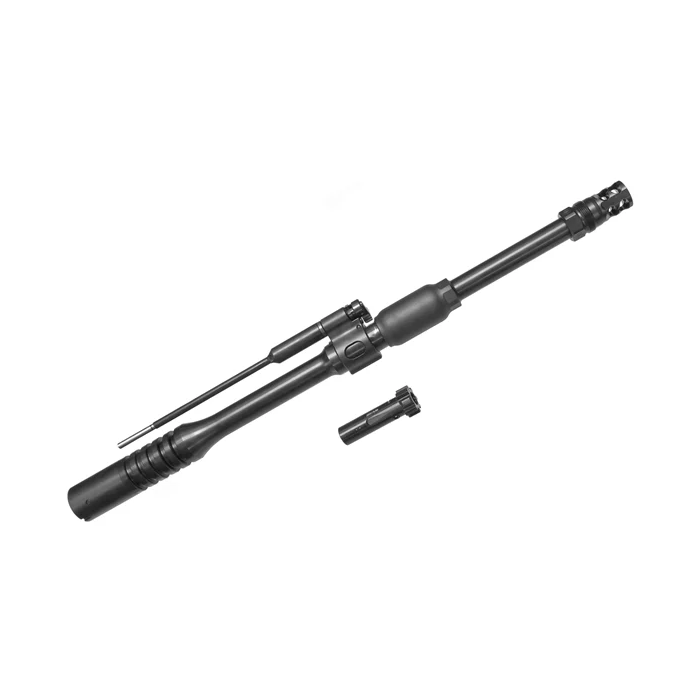 Primary Weapons Systems UXR Elite 7.62x39 Conversion Kit