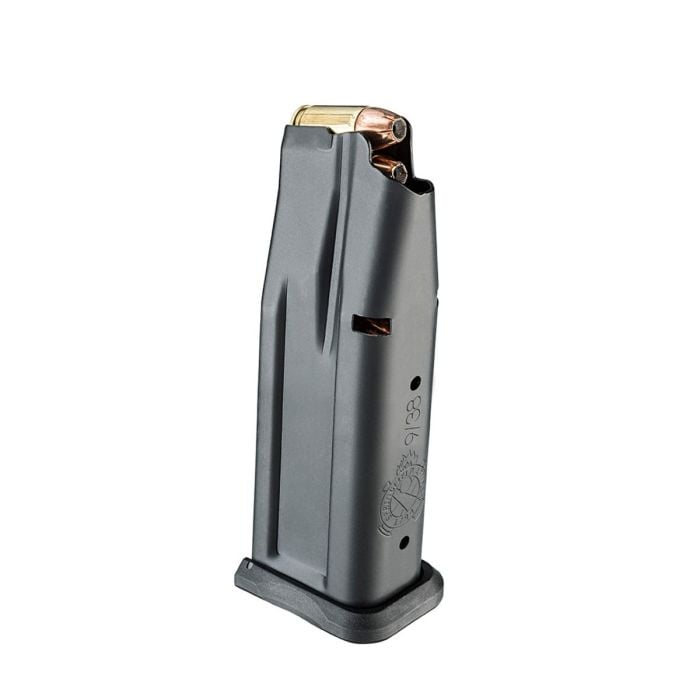 Springfield Armory 1911 Double Stack Prodigy 9mm 15-Round Magazine