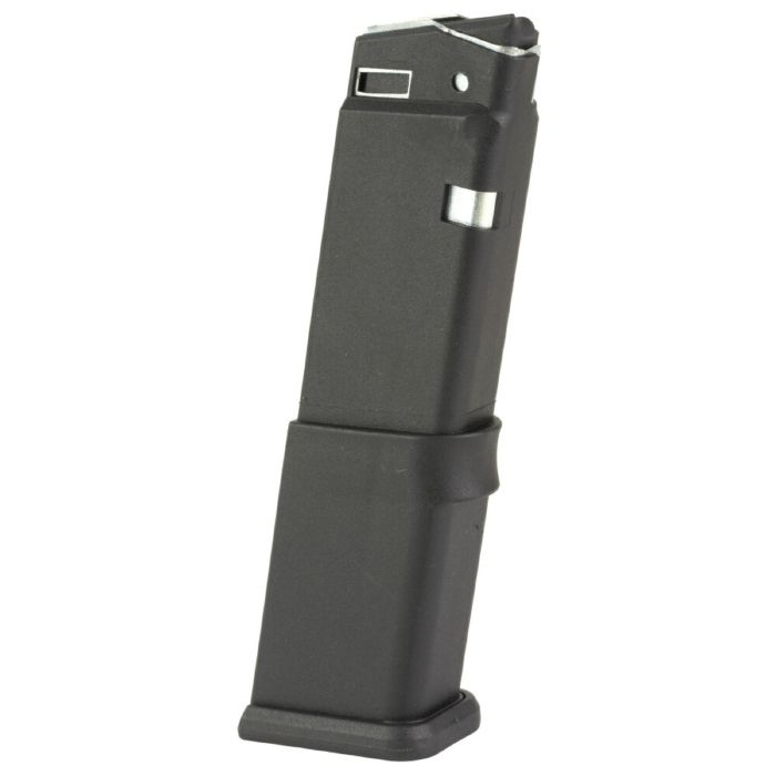 ProMag .45 ACP 10-Round Polymer Magazine for Glock 36 Pistols